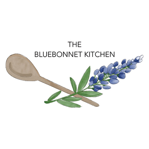 The Bluebonnet Kitchen - the bluebonnet kitchen